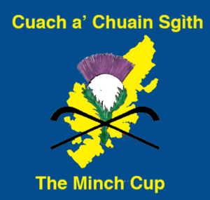 Cuach a’ Chuain Sgìth air tilleadh – The Minch Cup returns – Lewis ...